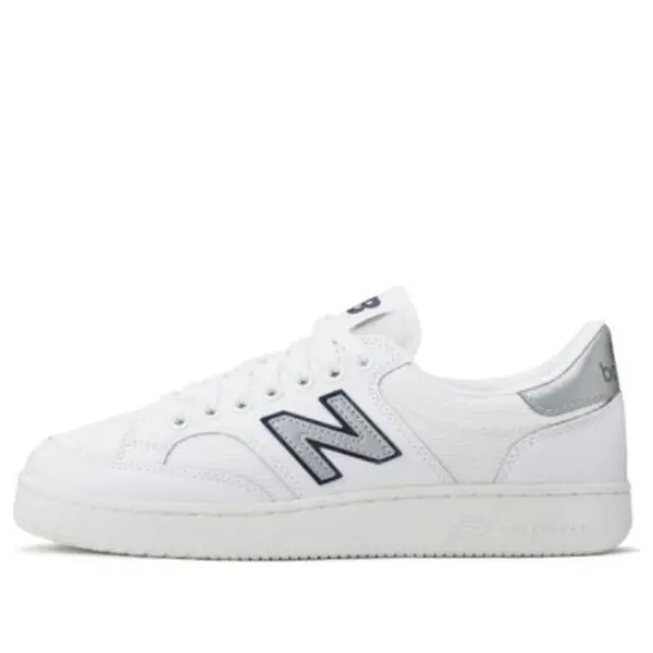 NEW BALANCE Pro Court Sneakers