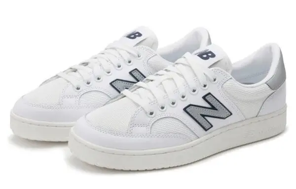 NEW BALANCE Pro Court Sneakers