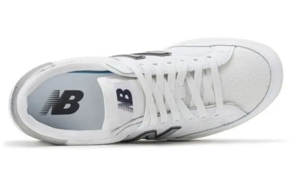 NEW BALANCE Pro Court Sneakers
