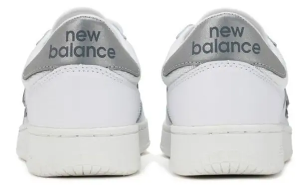 NEW BALANCE Pro Court Sneakers