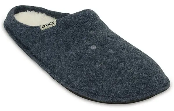 CROCS Classic Slipper