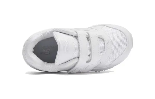 NEW BALANCE 530 Athletic Sneakers - White