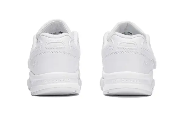 NEW BALANCE 530 Athletic Sneakers - White