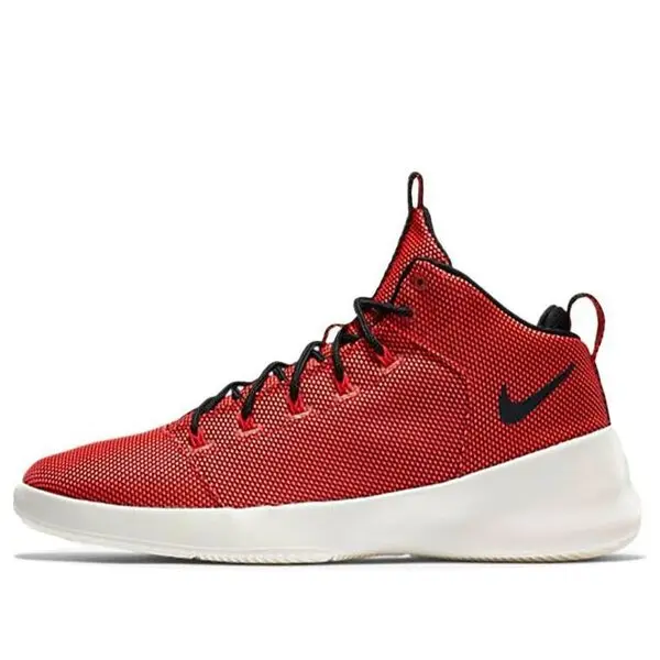 Nike Hyperfr3sh Roshe Mid