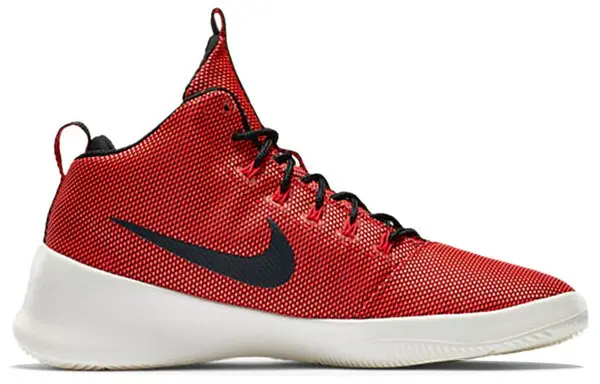 Nike Hyperfr3sh Roshe Mid