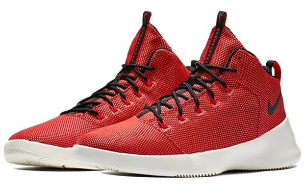 Nike Hyperfr3sh Roshe Mid