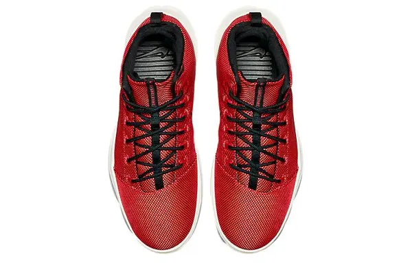 Nike Hyperfr3sh Roshe Mid