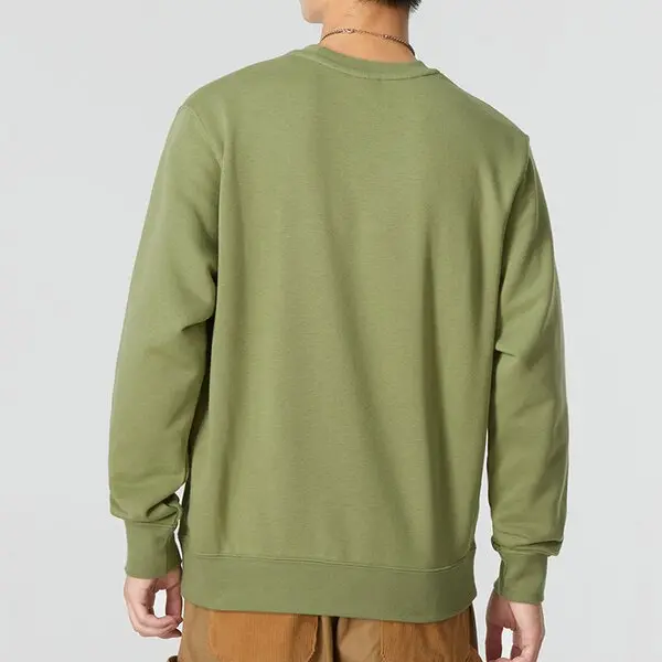 Nike Club Crewneck Sweatshirt