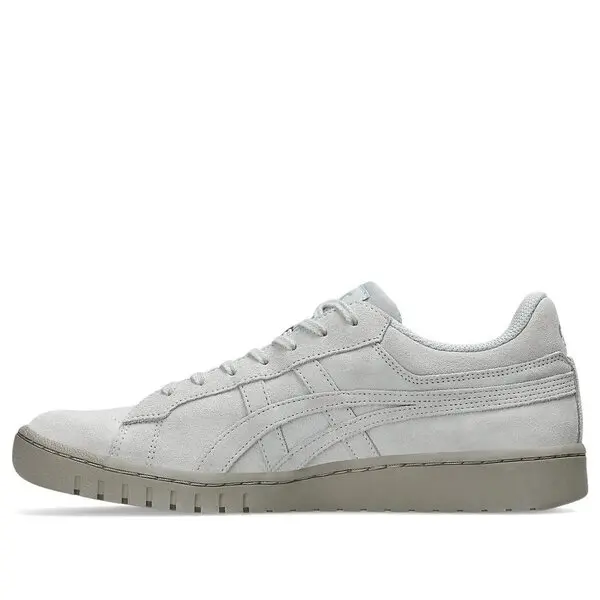 Asics Gel-ptg Low Top Lace-up Sneakers