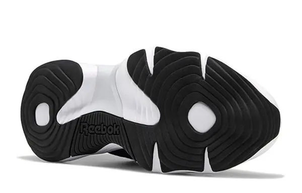 REEBOK Royal Turbo Impulse Sneakers - White