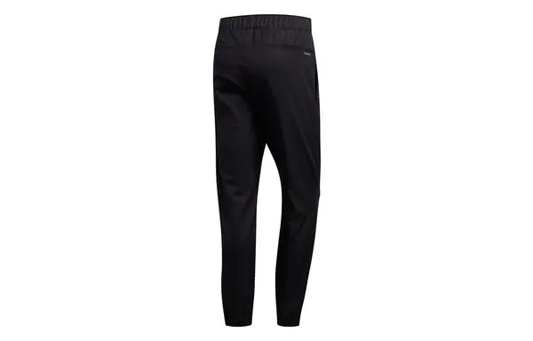 Adidas Rose Wvn Pant Basketball Long Pants