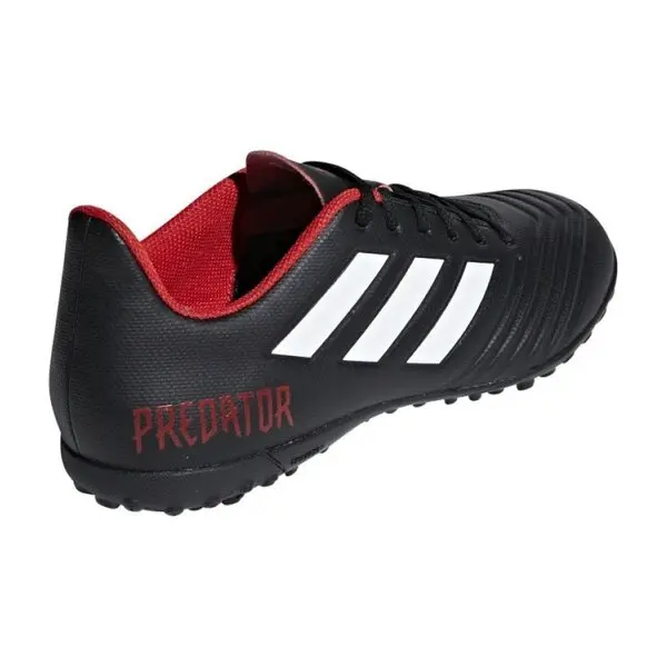 Adidas Predator Tango 18.4 Tf Soccer Cleats