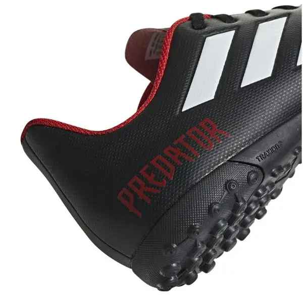 Adidas Predator Tango 18.4 Tf Soccer Cleats