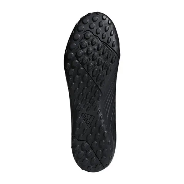Adidas Predator Tango 18.4 Tf Soccer Cleats