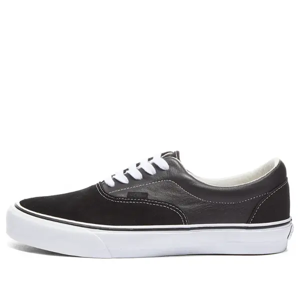 VANS Vault Era Gore Lx X Engineered Garments Sneakers - Default Color