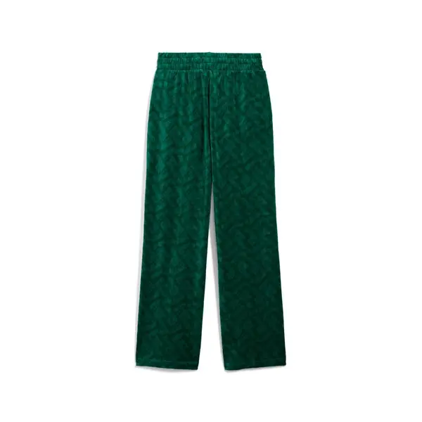 PUMA X Squid Game T7 Track Pants