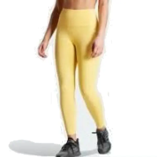 Adidas Optime Power Legging
