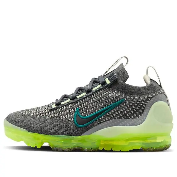 Nike Vapormax 2021 Flyknit Sneakers