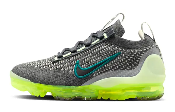 Nike Vapormax 2021 Flyknit Sneakers