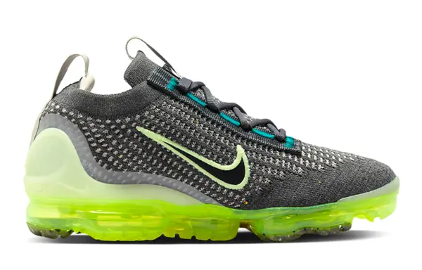 Nike Vapormax 2021 Flyknit Sneakers