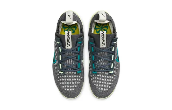 Nike Vapormax 2021 Flyknit Sneakers