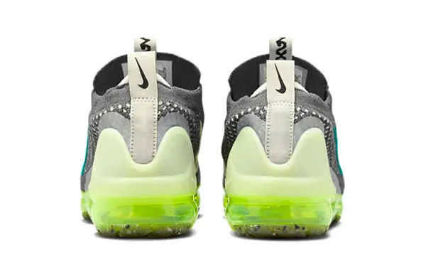 Nike Vapormax 2021 Flyknit Sneakers