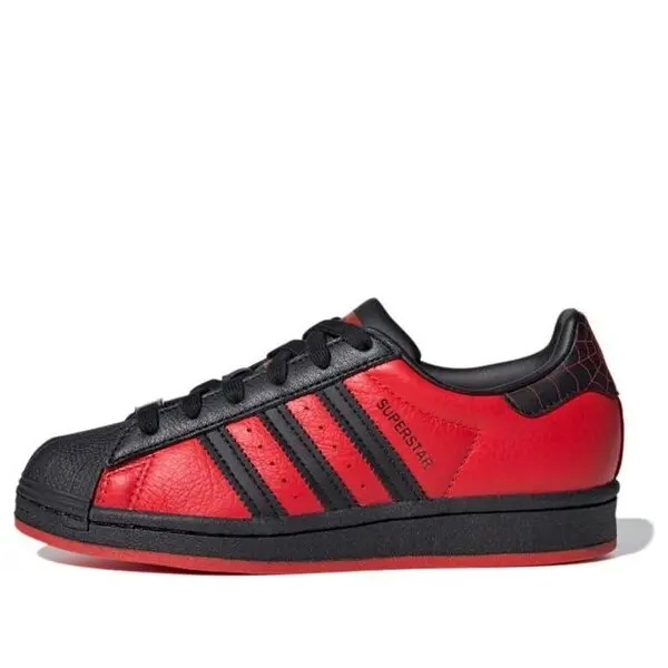 Adidas Originals Superstar Shoes