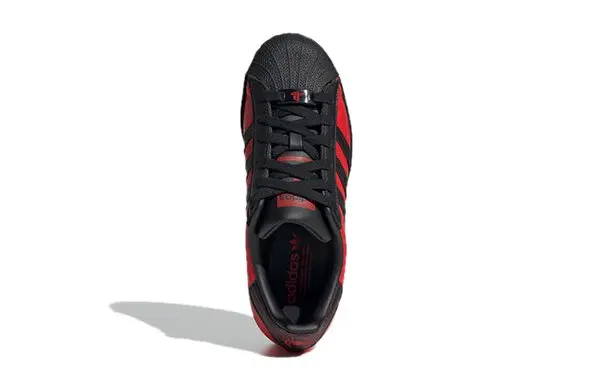 Adidas Originals Superstar Shoes