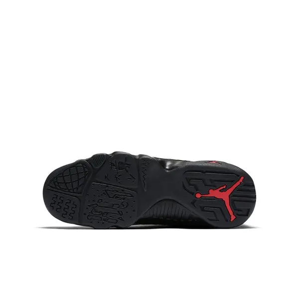JORDAN 9 Retro Basketball Sneakers