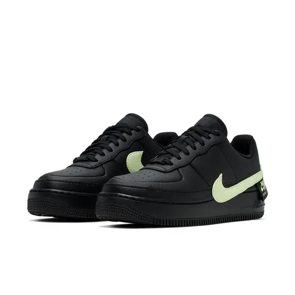 Nike Force 1 Jester Xx Sneakers
