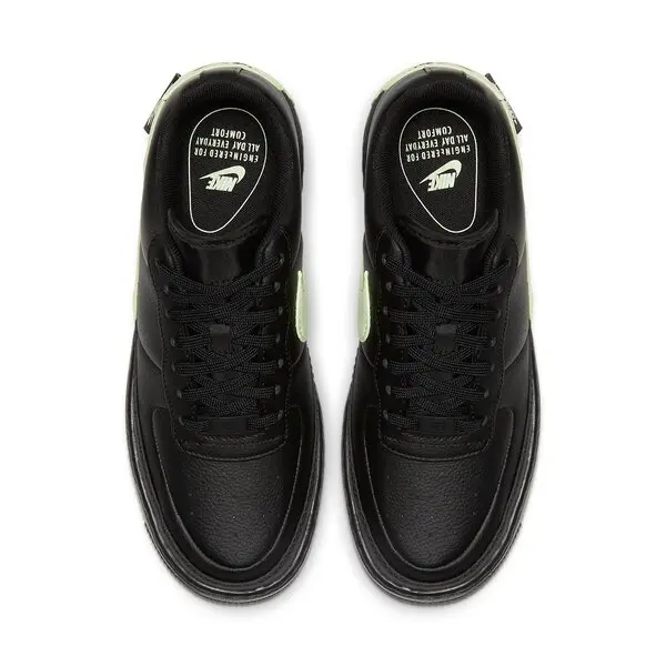Nike Force 1 Jester Xx Sneakers