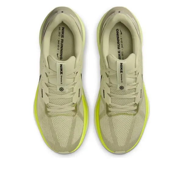 Nike Structure 25 Sneakers