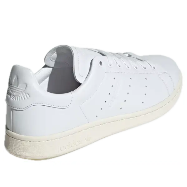 Adidas Stan Smith Lux - White