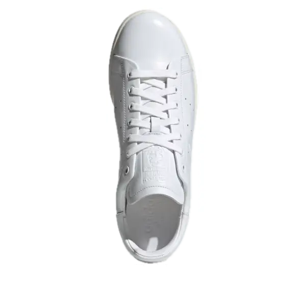 Adidas Stan Smith Lux - White