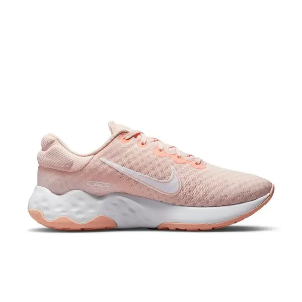 Nike Renew Ride 3 Athletic Sneakers