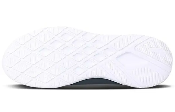 ANTA Running Series Low Top Sneakers