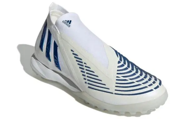 Adidas Predator Edge.1 Tf Athletic Shoes