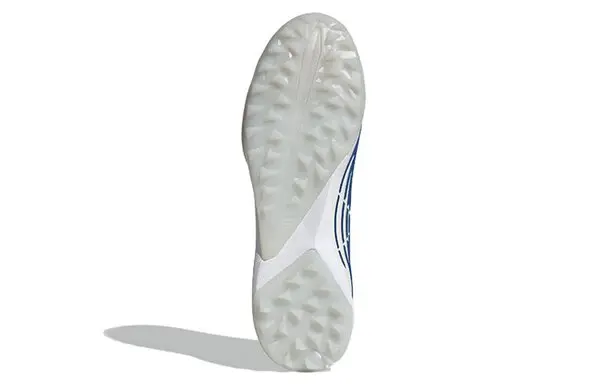 Adidas Predator Edge.1 Tf Athletic Shoes