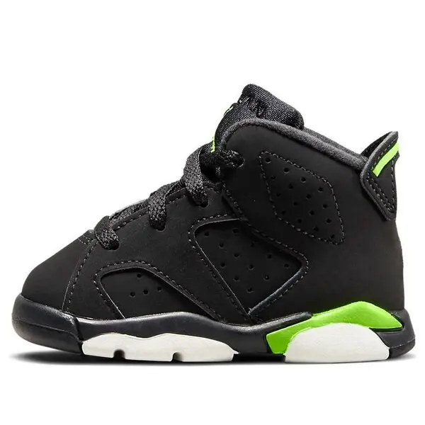 JORDAN Air 6 Retro Sneakers
