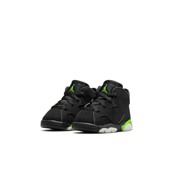 JORDAN Air 6 Retro Sneakers