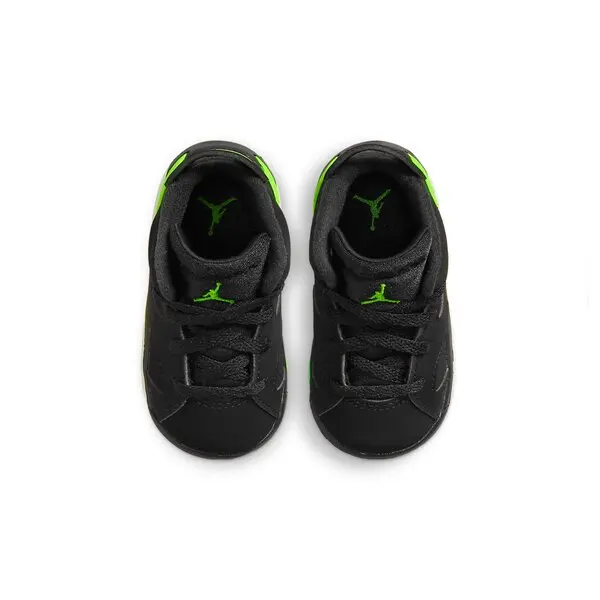 JORDAN Air 6 Retro Sneakers