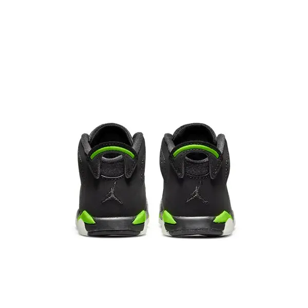 JORDAN Air 6 Retro Sneakers