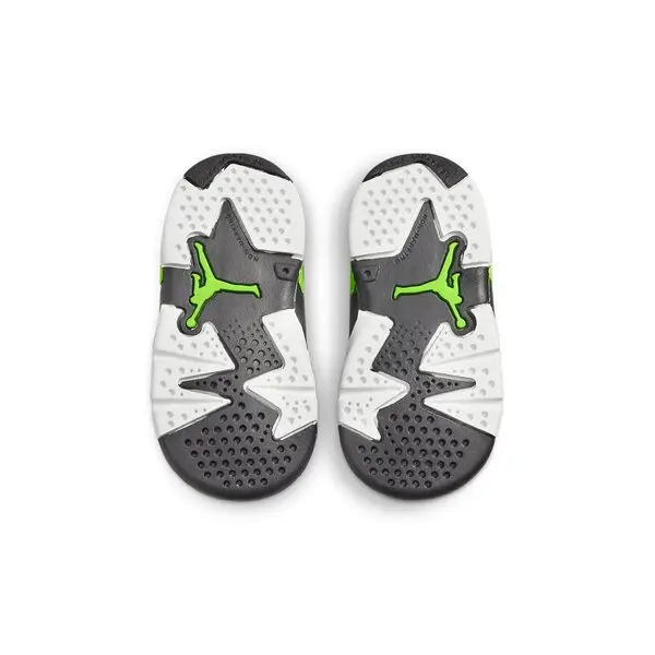 JORDAN Air 6 Retro Sneakers