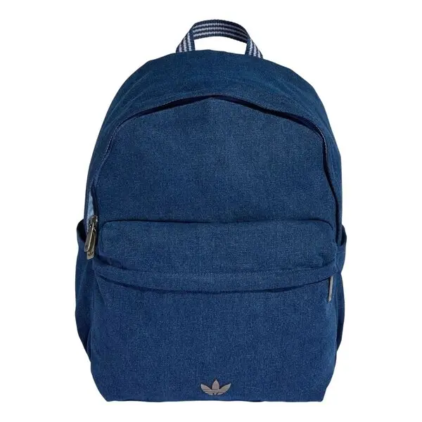 Adidas Adicolor Classic Backpack