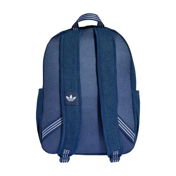 Adidas Adicolor Classic Backpack