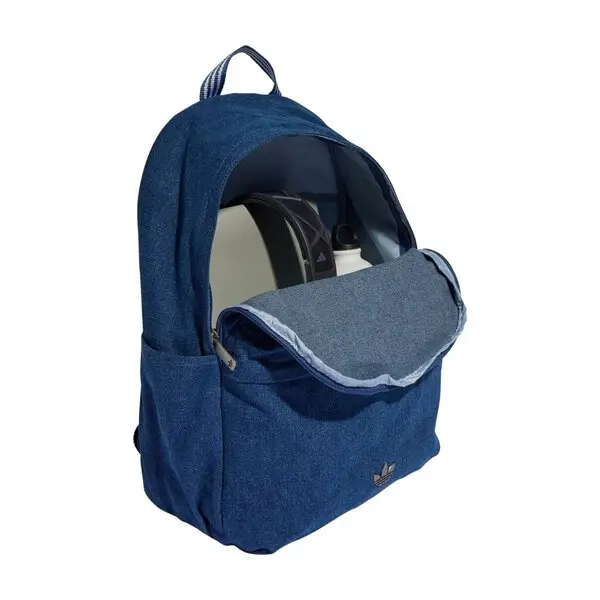 Adidas Adicolor Classic Backpack