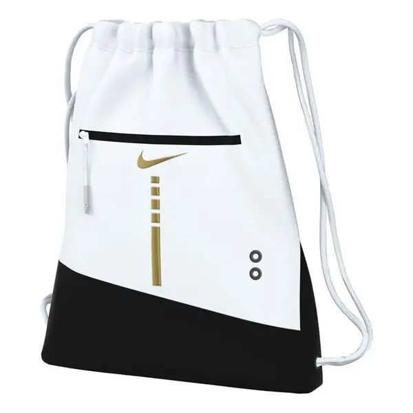 Nike Hoops Elite Drawstring Bag