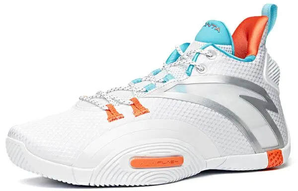 ANTA Ufo Celestial Body 3 Sneakers