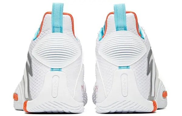 ANTA Ufo Celestial Body 3 Sneakers