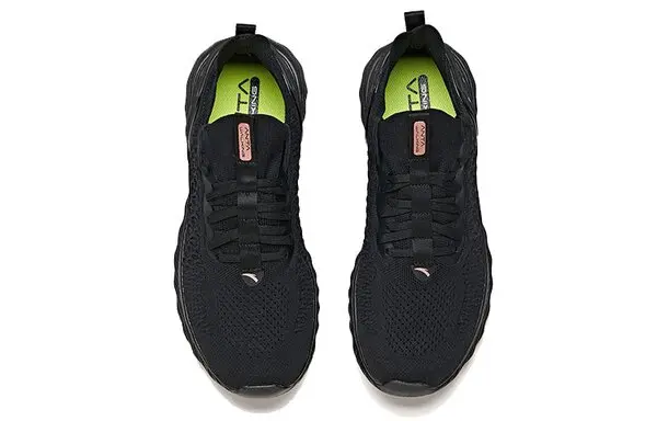 ANTA Mixed Training Collection Sneakers